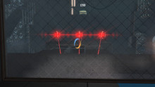 Textures [Portal 2] [Mods]