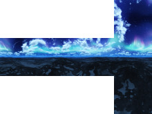 Skyboxes [Source Engine] [Mods]