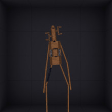 Building [People Playground] [Mods]