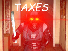 Stun Baton [Half-Life 2] [Mods]
