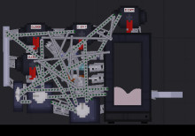 Contraptions [People Playground] [Mods]