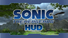 UI [Sonic Unleashed (X360/PS3)] [Mods]
