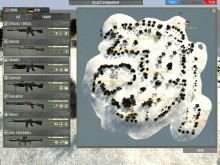 Maps [Battlefield 2] [Mods]