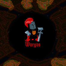 Wargus Mods, Tutorials & Community | WG Hub