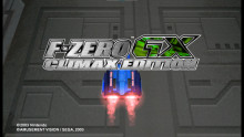 F-Zero GX | F-Zero GX | Mods & Resources