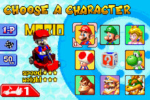 Mario Kart: Super Circuit Mods, Tutorials & Community | MKSC Hub