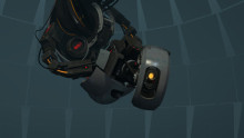 Glados [Portal 2] [Mods]