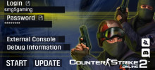 Counter-Strike: Online 2 Mods, Tutorials & Community | CSO2 Hub