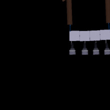 Building [People Playground] [Mods]