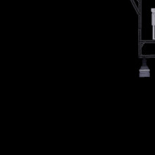 Building [People Playground] [Mods]