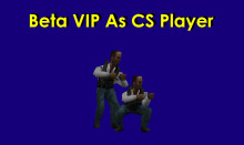 Player Models [Counter-Strike 1.6] [Mods]