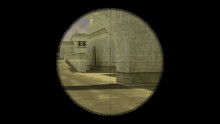 Sprites [Counter-Strike 1.6] [Mods]