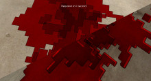 Blood [Team Fortress 2] [Mods]