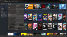 Steam Mods, Tutorials & Community | Steam Hub