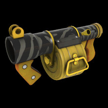 Sticky Bomb Launcher [Team Fortress 2] [Mods]