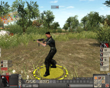 Men of War Mods, Tutorials & Community | MoW Hub