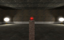 JBMod | JBMod | Mods & Resources