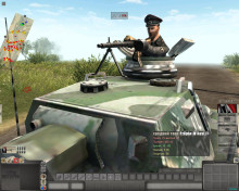 Men of War Mods, Tutorials & Community | MoW Hub