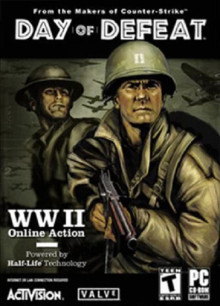 Half-Life WON 1.1 Patch Mod for Half-Life | HL Mods