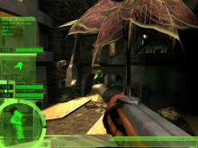 Half-Life WON 1.1 Patch Mod for Half-Life | HL Mods