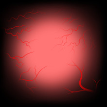 Flashlights [Half-Life 2] [Mods]