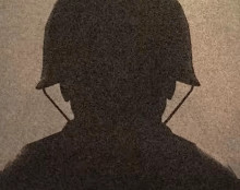 Loading Screen [Team Fortress 2] [Mods]