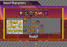 Power Bomberman | PB | Mods & Resources