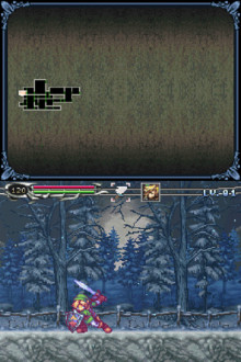 Castlevania: Dawn of Sorrow Mods, Tutorials & Community | C:DoS Hub