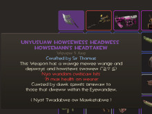 Localization Files [Team Fortress 2] [Mods]