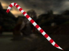 Skins [They Hunger: Source] [Mods]