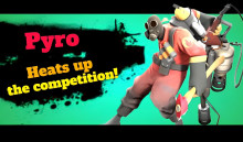 Sora [Super Smash Bros. Ultimate] [Mods]