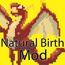 Balance [WorldBox] [Mods]