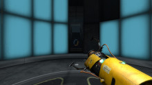 Skins [Portal 2] [Mods]