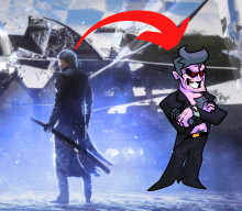 Daddy Dearest [Friday Night Funkin'] [Mods]