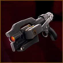 Manmelter [Team Fortress 2] [Mods]