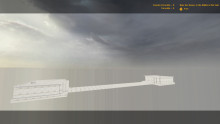 Deathmatch [Counter-Strike: Source] [Mods]