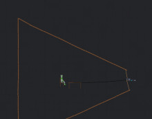 Contraptions [People Playground] [Mods]