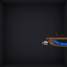 Contraptions [People Playground] [Mods]