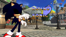Character Mod [Sonic Generations] [Mods]