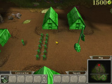 Army Men: RTS Mods, Tutorials & Community | AMRTS Hub