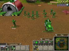 Army Men: RTS Mods, Tutorials & Community | AMRTS Hub