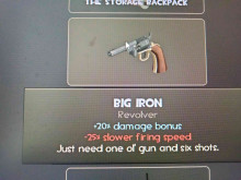 Custom Weapons [Team Fortress 2 Classic] [Mods]