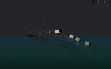 Building [People Playground] [Mods]