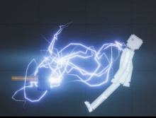 Contraptions [People Playground] [Mods]