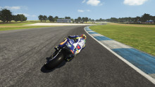 MotoGP Mods, Tutorials & Community | MotoGP Hub