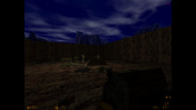 Maps [Half-Life] [Mods]