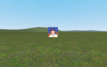 NPCs & AI [Garry's Mod] [Mods]