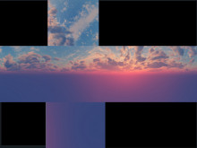 Textures [Team Fortress 2] [Mods]