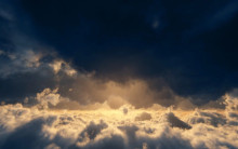 Textures [Team Fortress 2] [Mods]