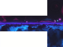 Textures [Team Fortress 2] [Mods]